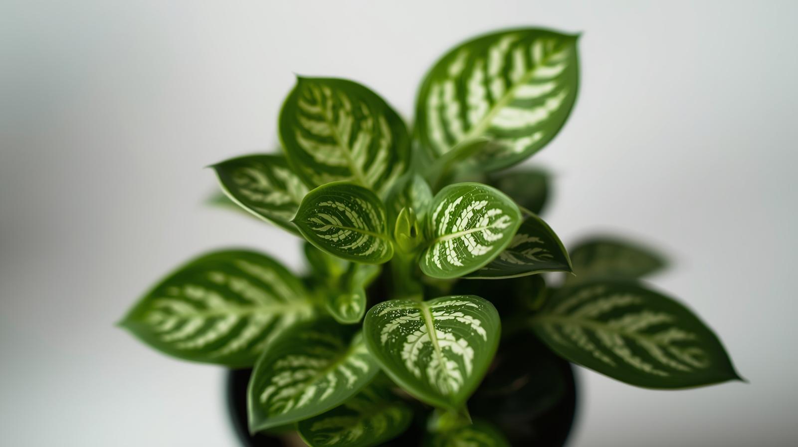 Patch Plants | Indoor & Outdoor Plant Care Guides for Beginners